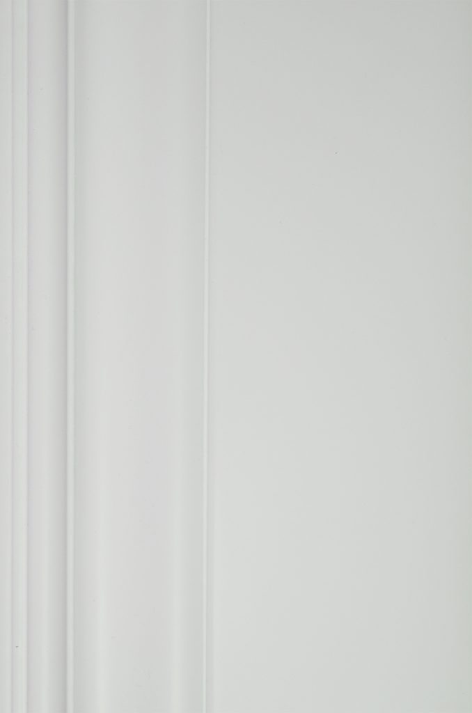 PAINT MAPLE – Crestwood, Inc.