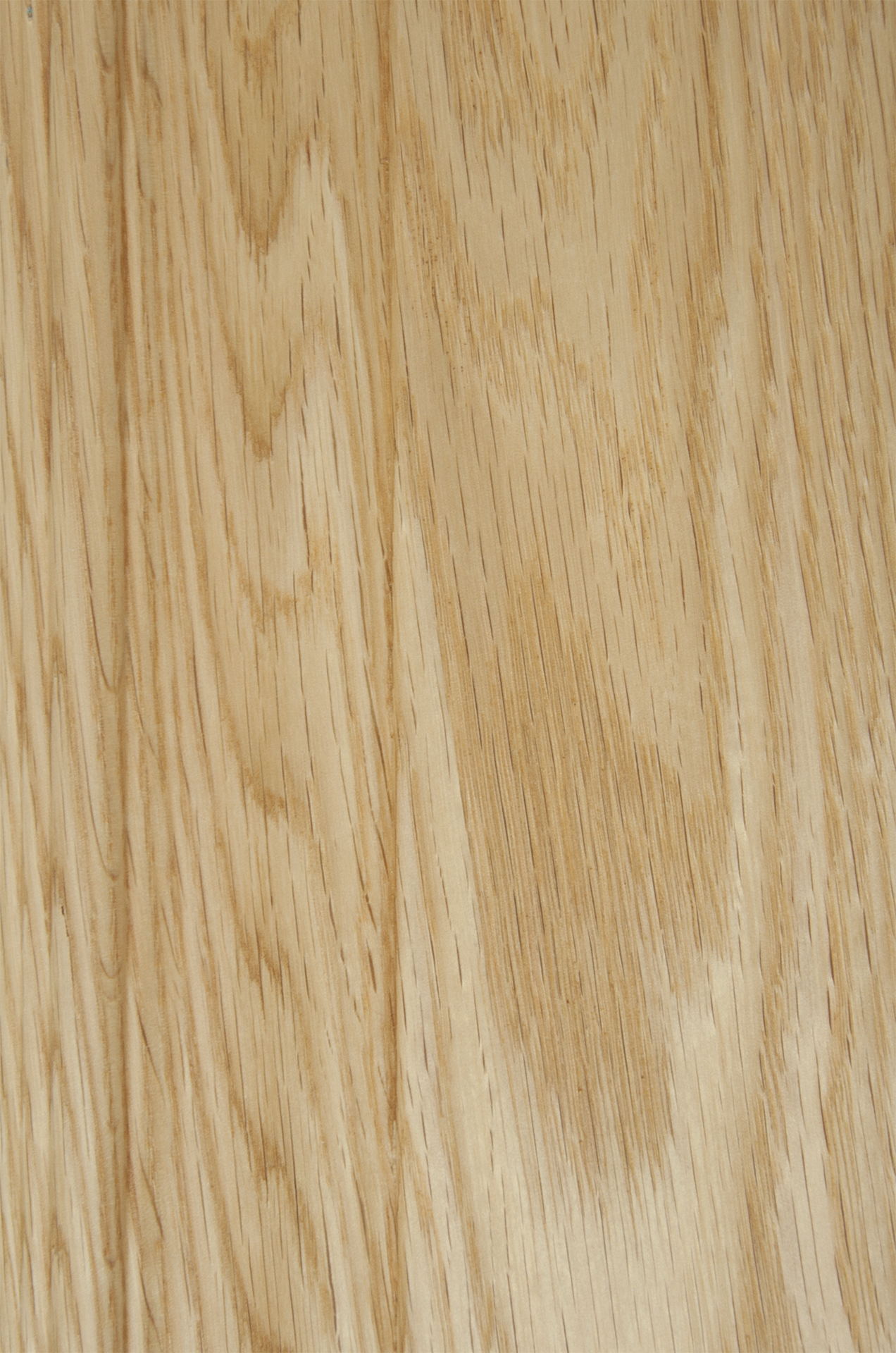 OAK – Crestwood, Inc.