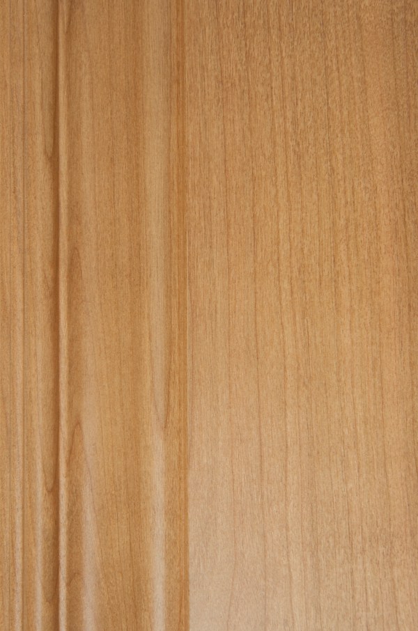 Stain Finishes – Crestwood, Inc.