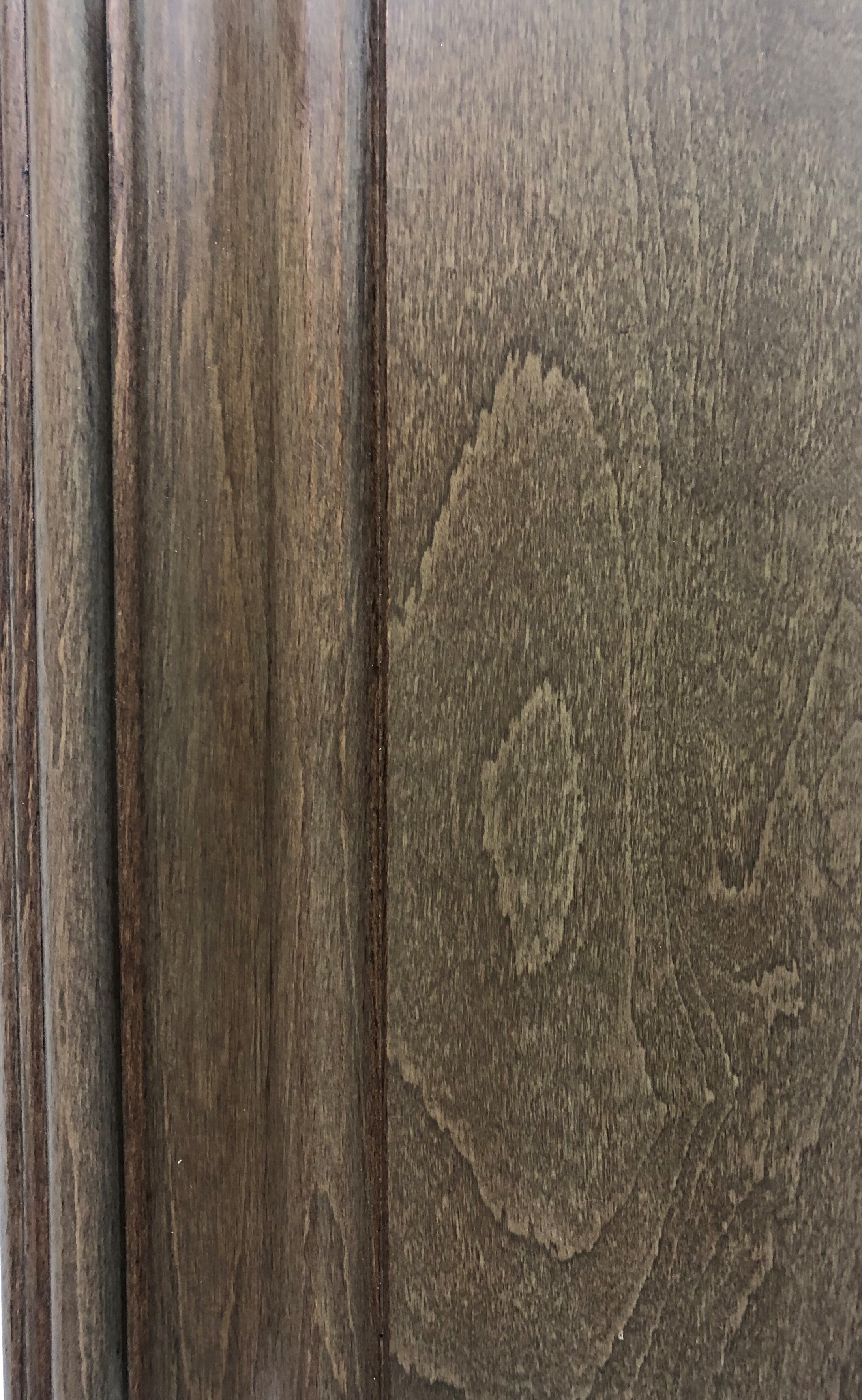 BEECH/RUSTIC BEECH – Crestwood, Inc.