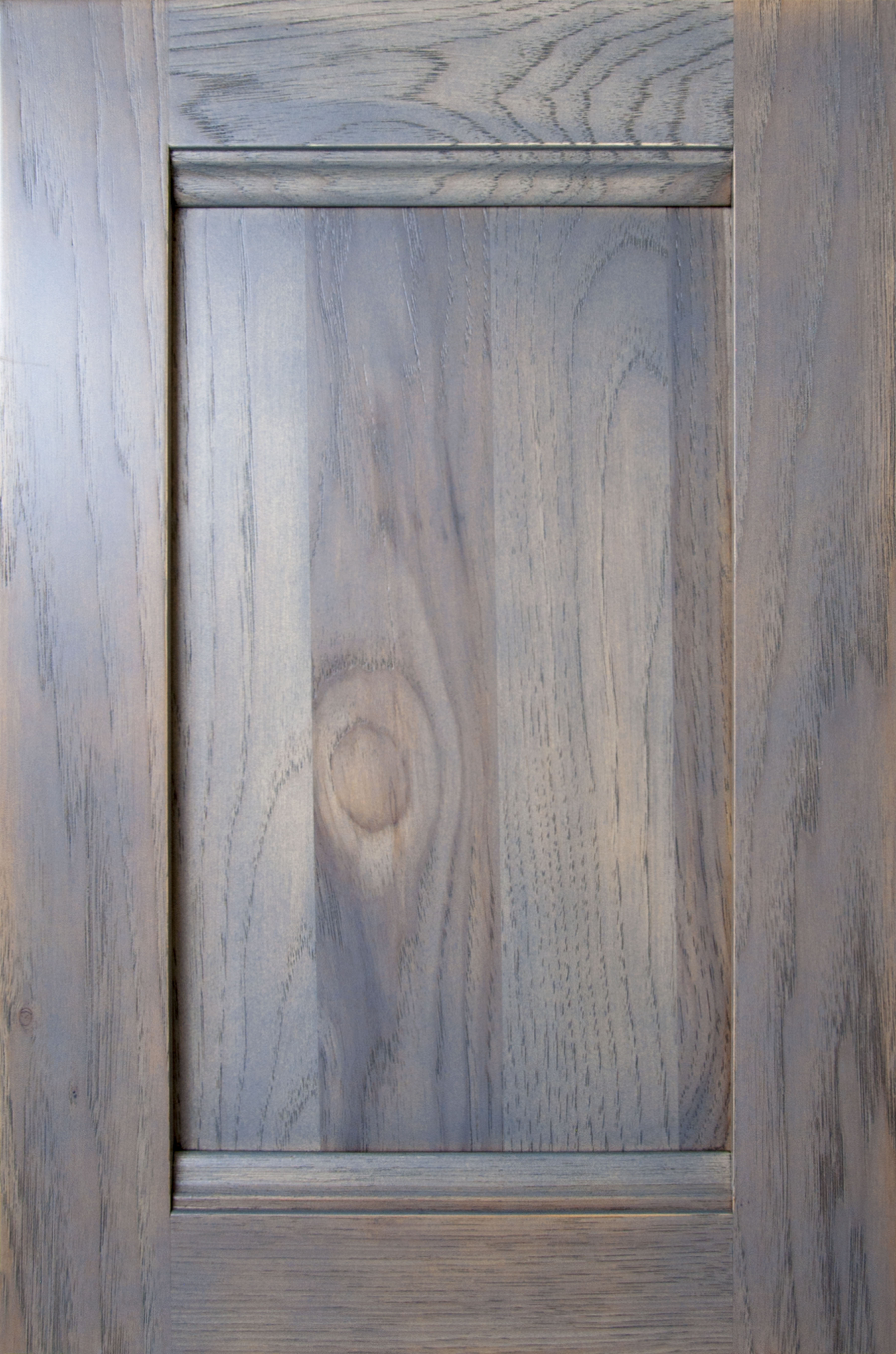 Transitional Door Styles – Crestwood, Inc.