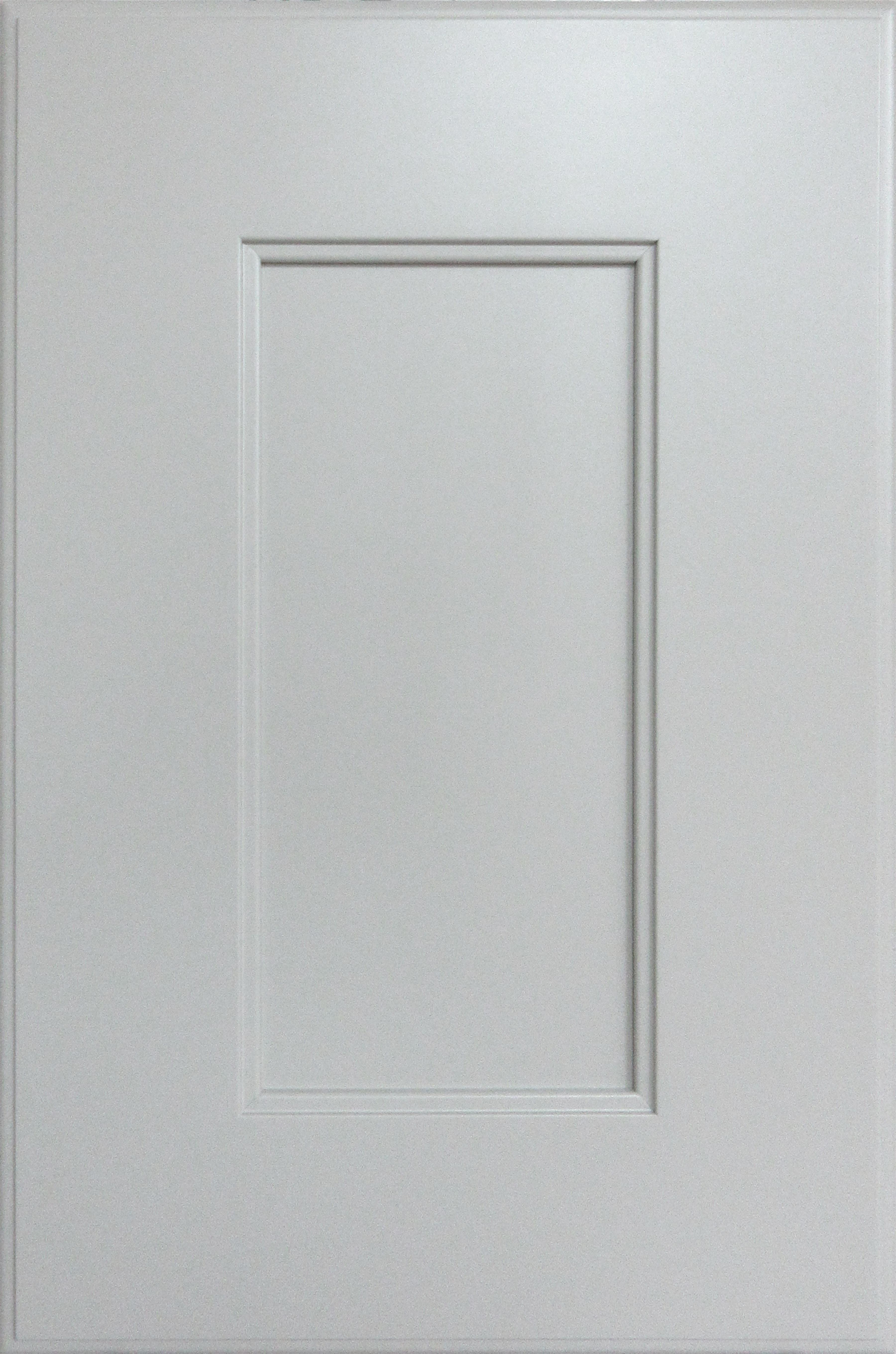 Transitional Door Styles – Crestwood, Inc.