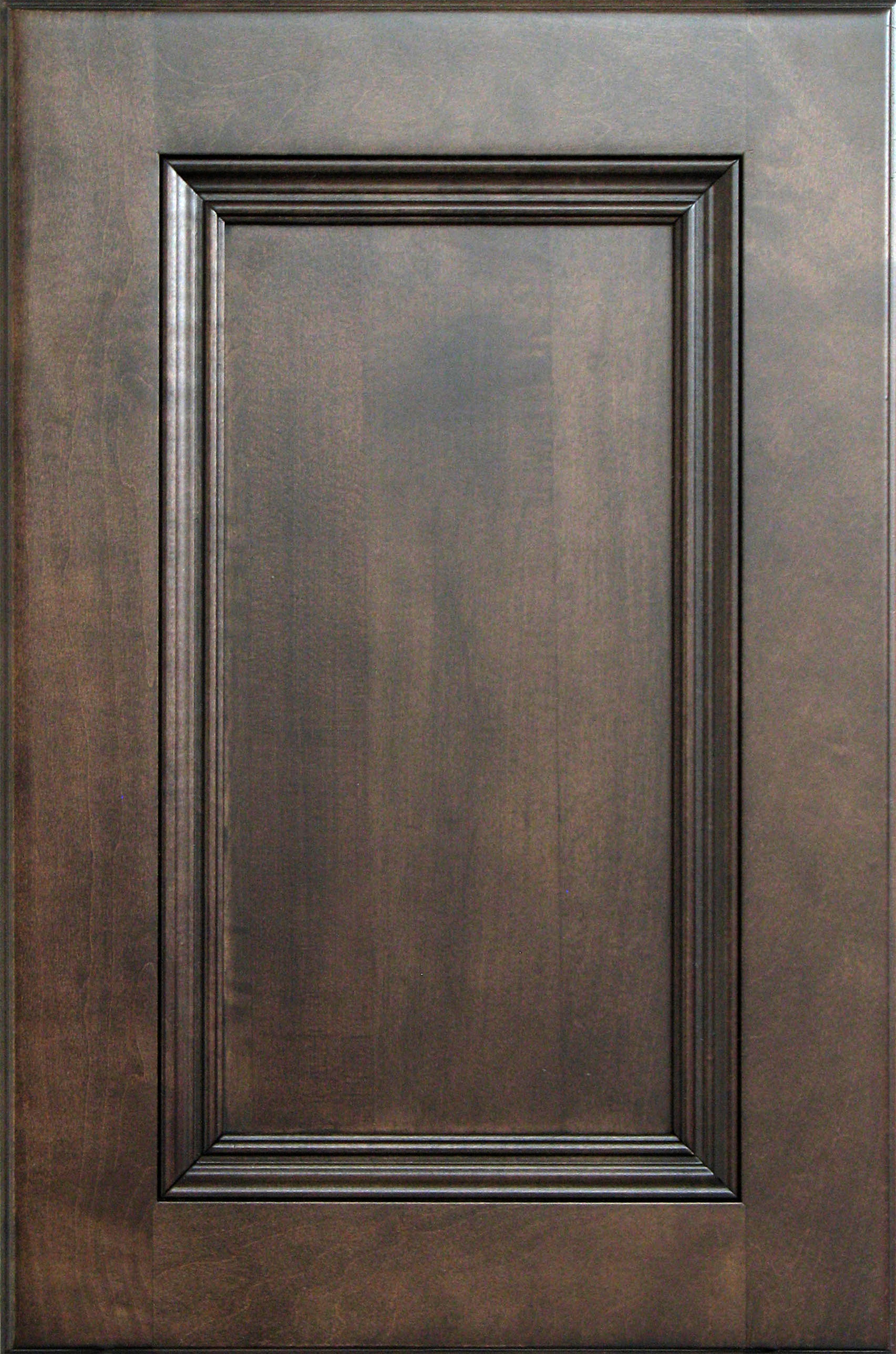 Transitional Door Styles – Crestwood, Inc.