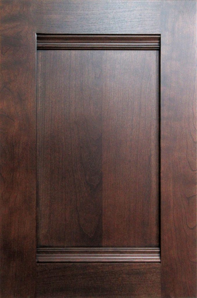 Transitional Door Styles – Crestwood, Inc.