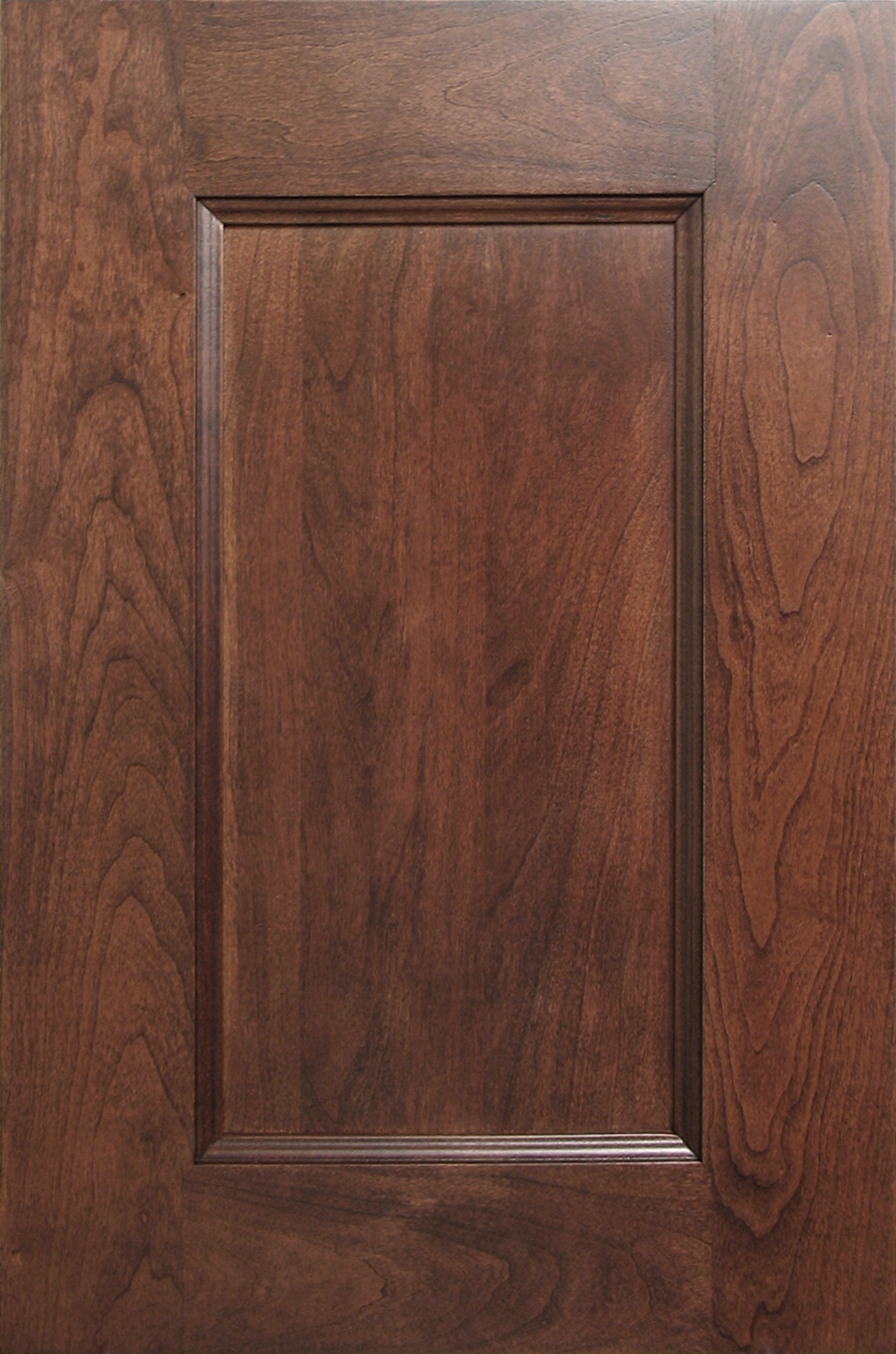 Transitional Door Styles – Crestwood, Inc.