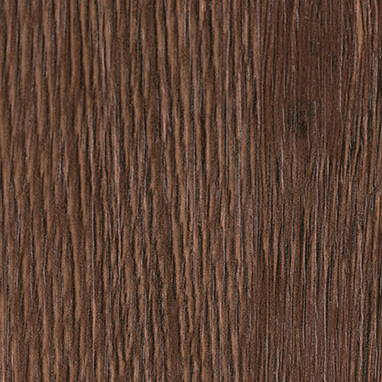 Elogio Collection | Crestwood, Inc.