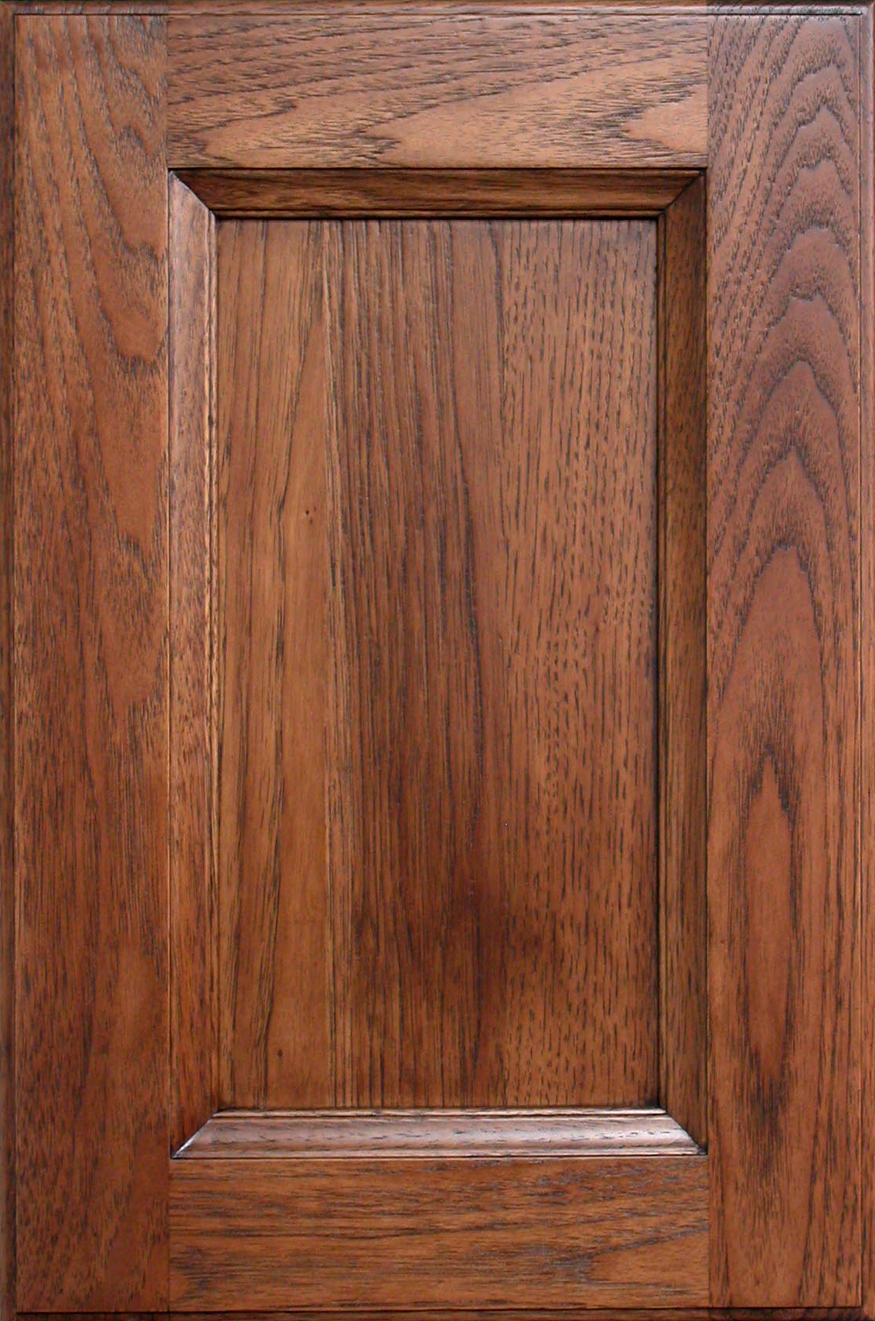 Transitional Door Styles – Crestwood, Inc.