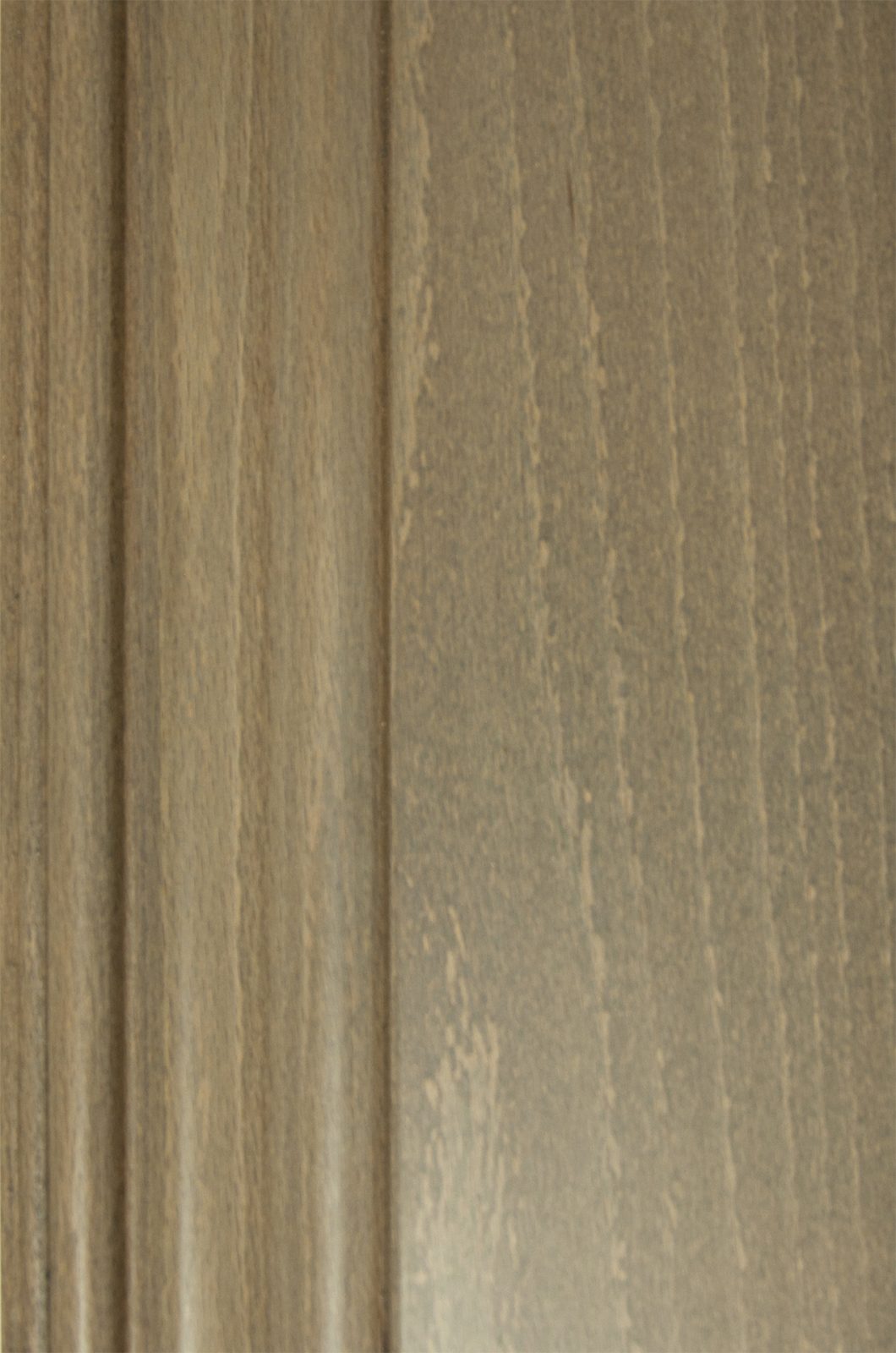 Core Stain Finishes – Crestwood, Inc.