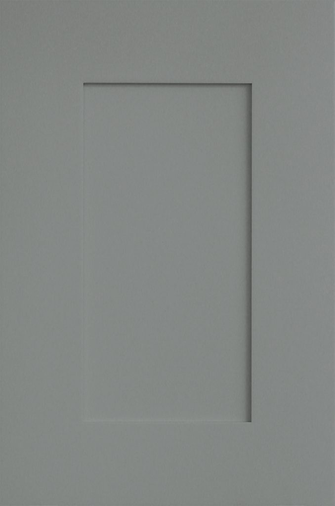 MDF-Door Styles – Crestwood, Inc.