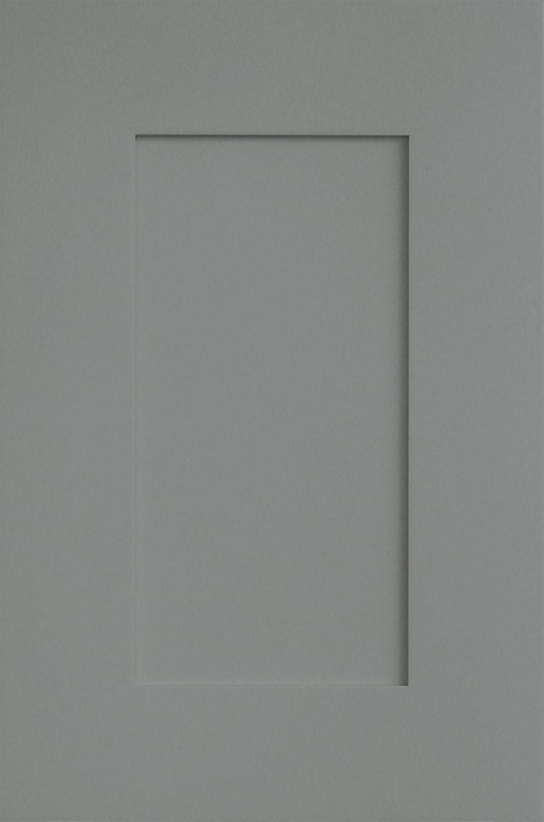 MDF-Door Styles – Crestwood, Inc.