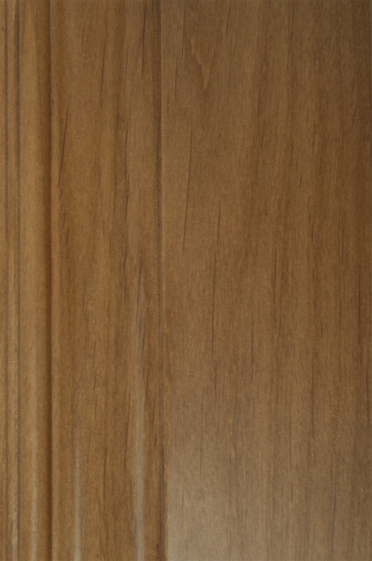 Core Stain Finishes | Crestwood, Inc.