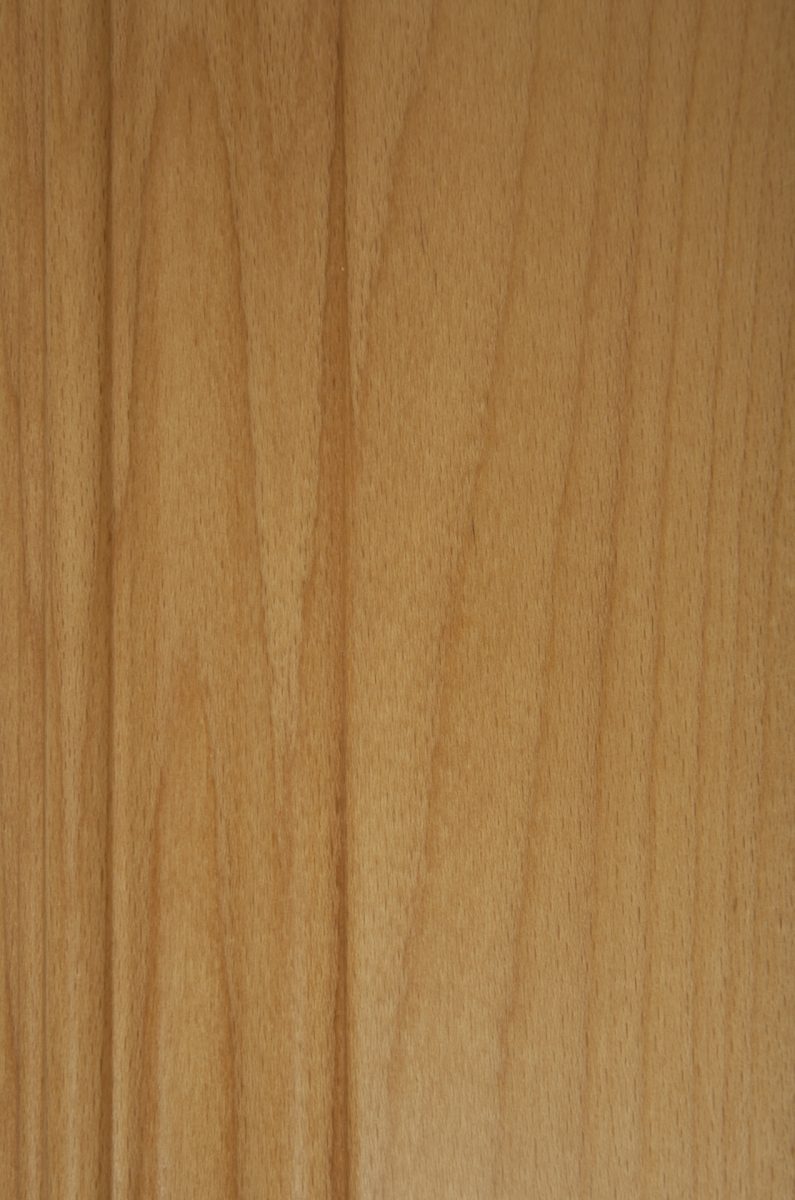 Core Stain Finishes – Crestwood, Inc.