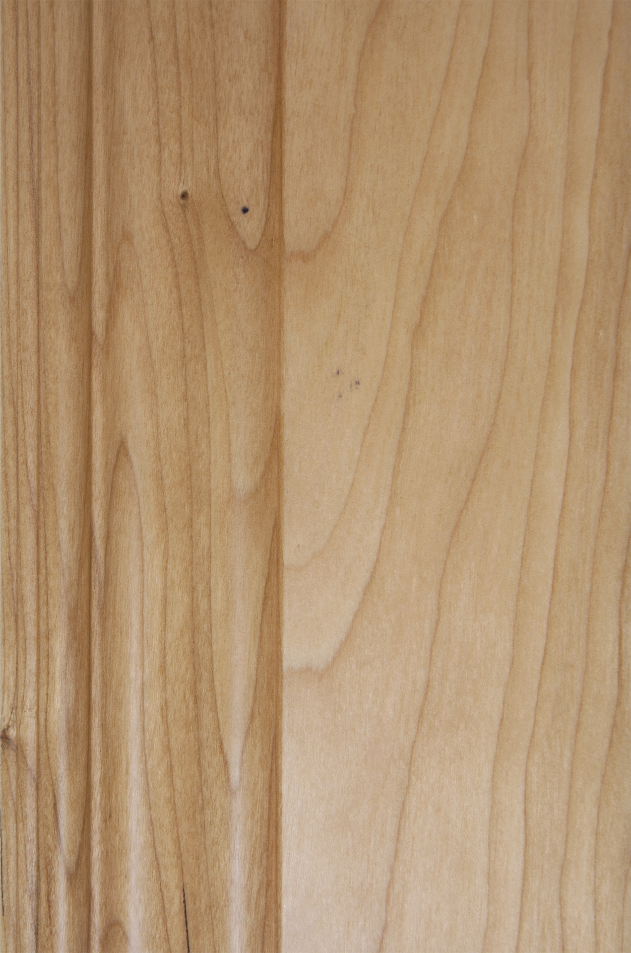 Core Stain Finishes – Crestwood, Inc.