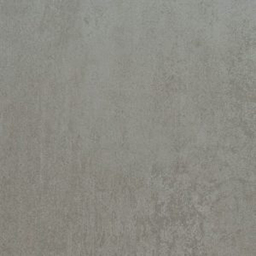 Contempo Material Selection – Crestwood, Inc.