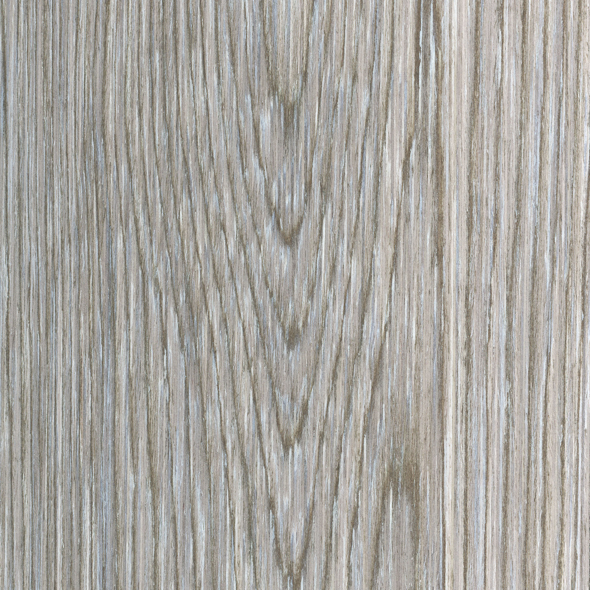 Plank Boardwalk Oak – Crestwood, Inc.