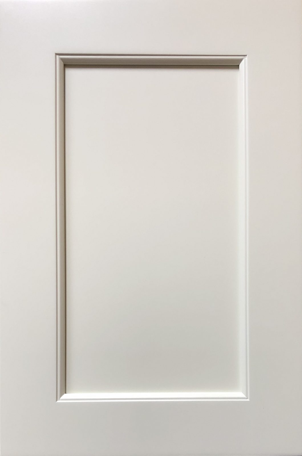 MDF-Door Styles – Crestwood, Inc.