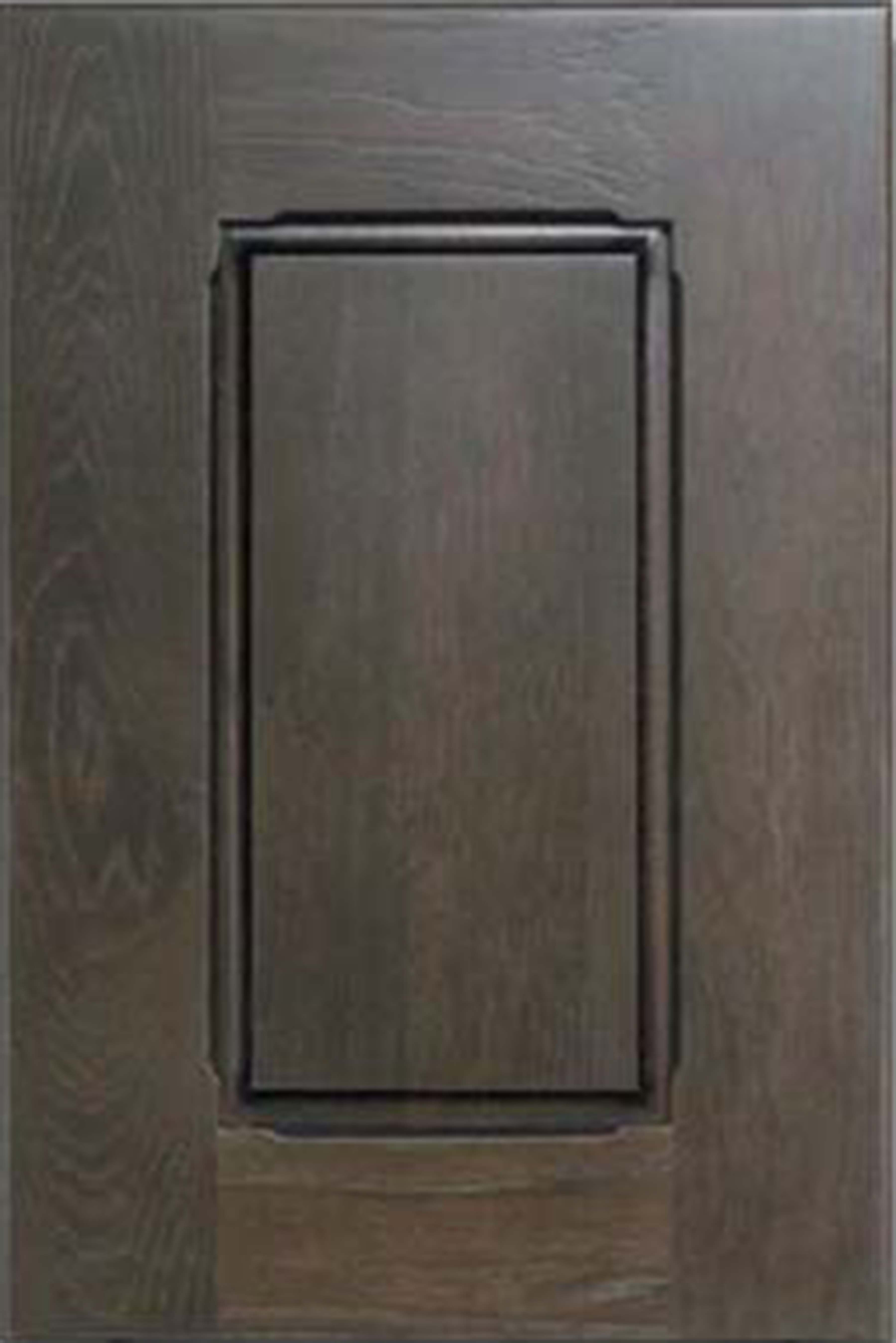 Transitional Door Styles – Crestwood, Inc.