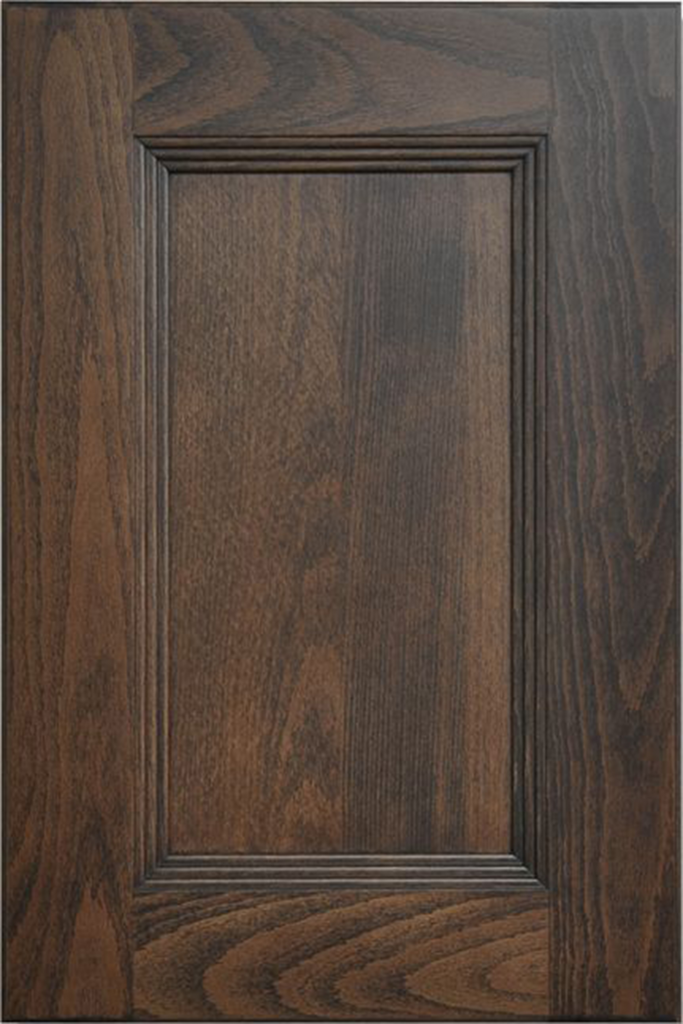 Transitional Door Styles – Crestwood, Inc.