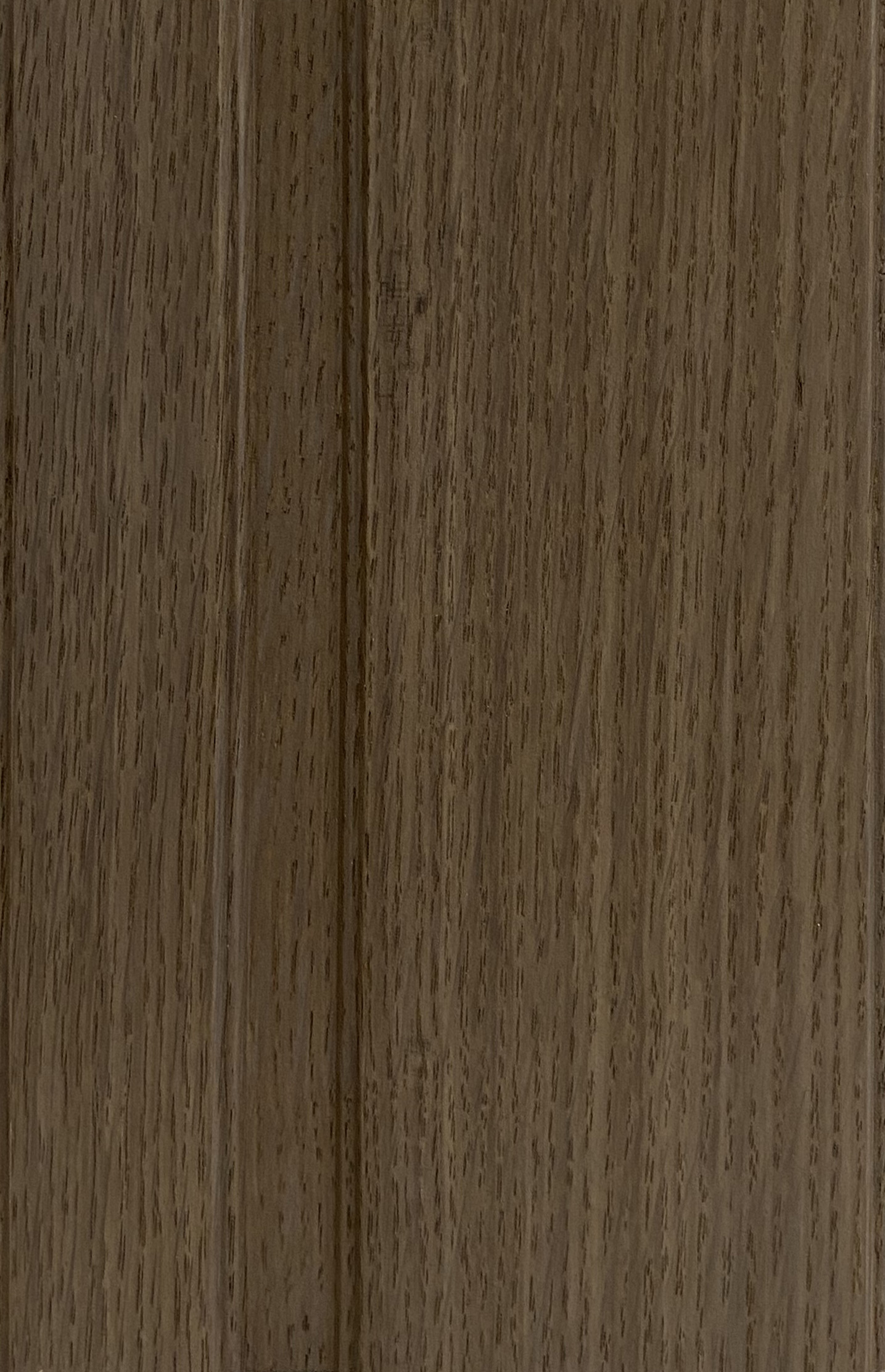 Basalt – Crestwood, Inc.