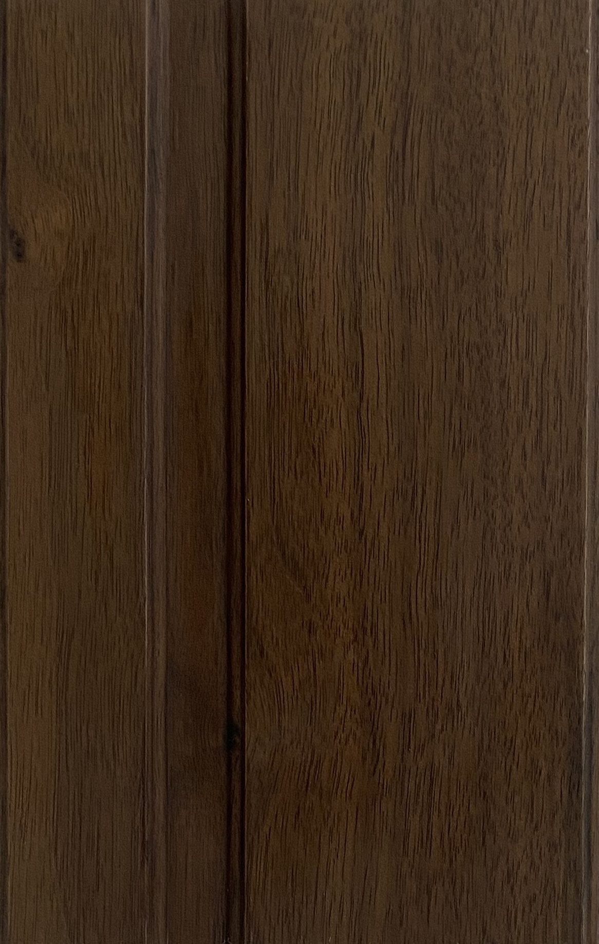 Walnut – Crestwood, Inc.