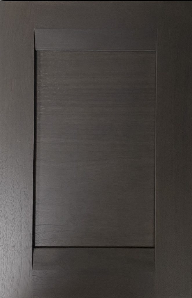 Transitional Door Styles – Crestwood, Inc.