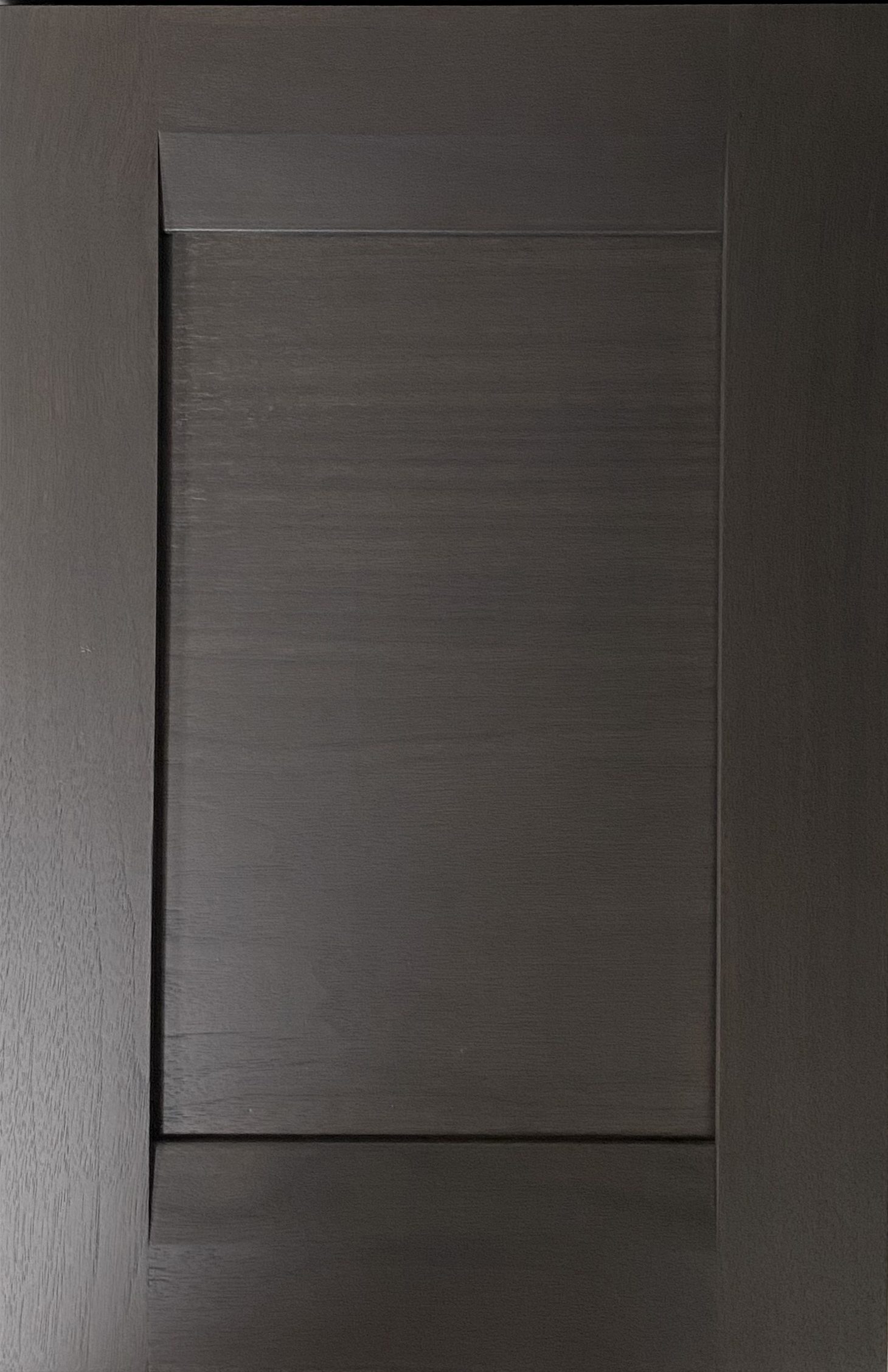 Transitional Door Styles – Crestwood, Inc.