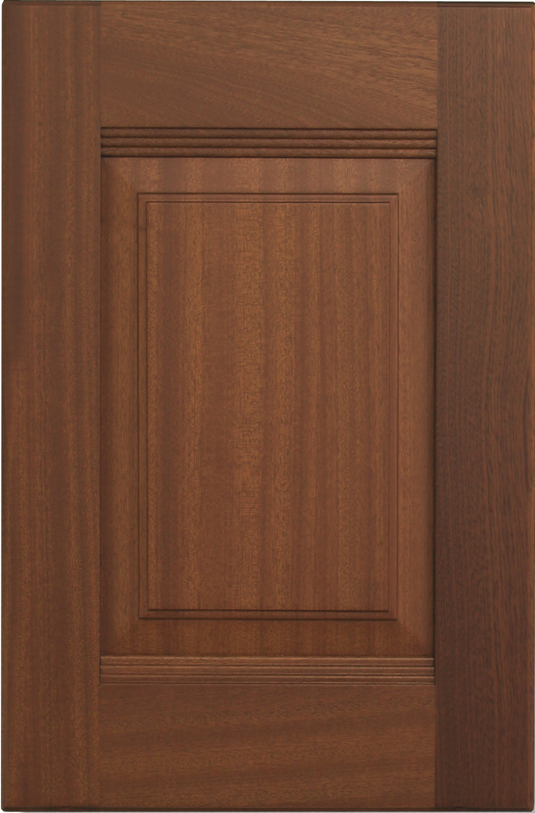 Transitional Door Styles – Crestwood, Inc.