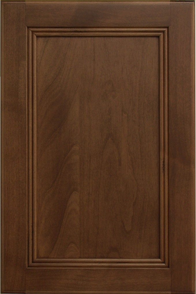 Transitional Door Styles – Crestwood, Inc.
