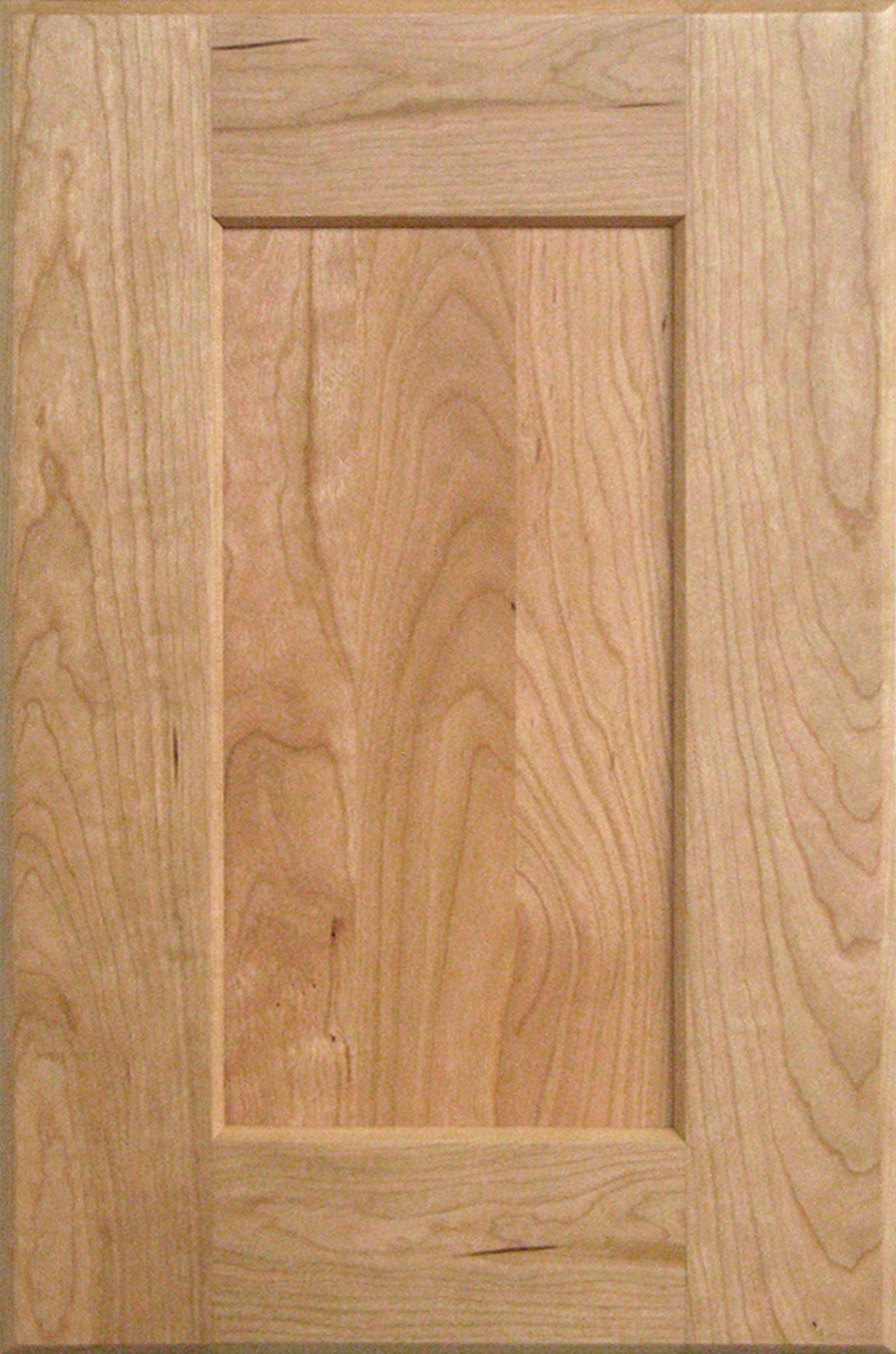 Core Door Styles – Crestwood, Inc.