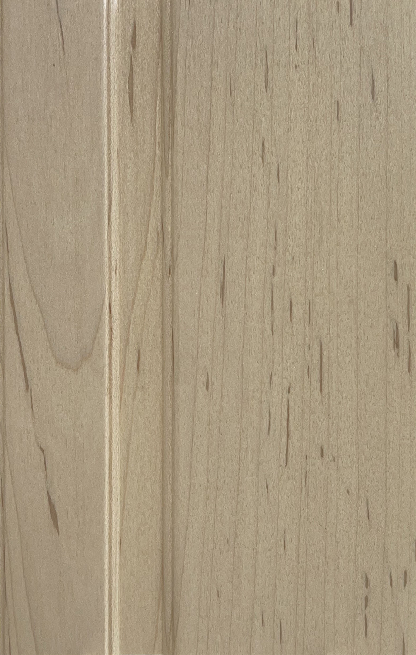 TRIGO – Crestwood, Inc.