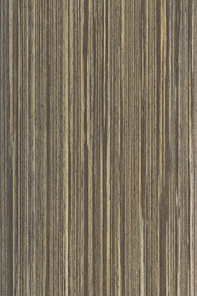 Reconstituted Veneers – Crestwood, Inc.