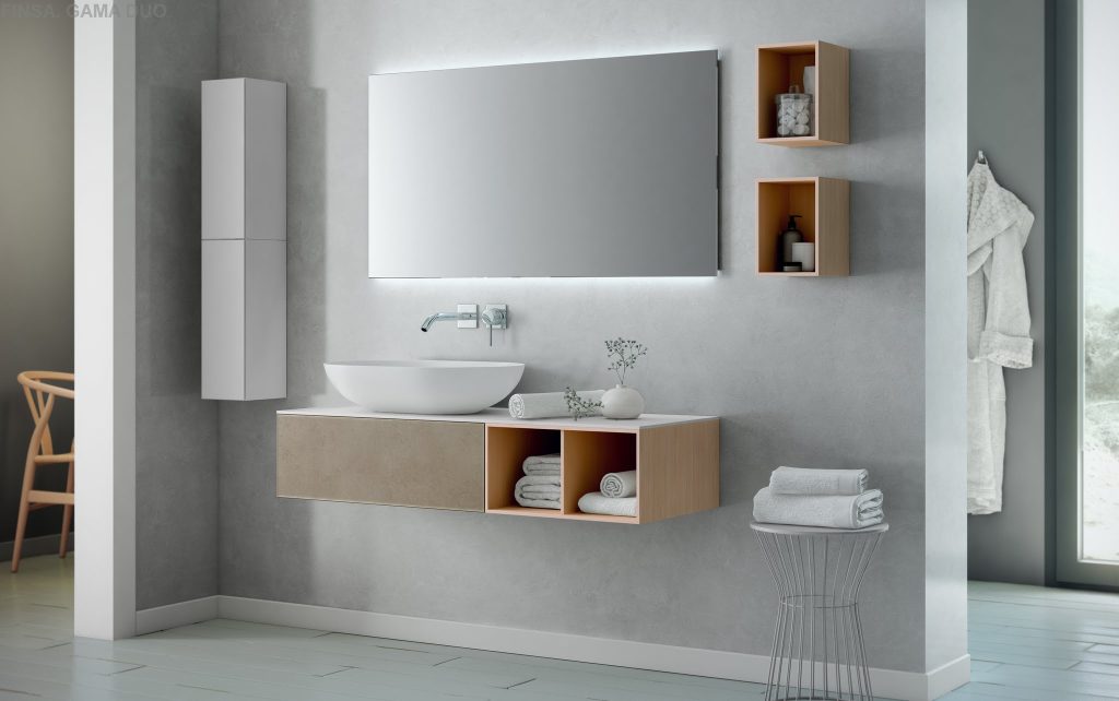 CONTEMPO DESIGNS – Crestwood, Inc.