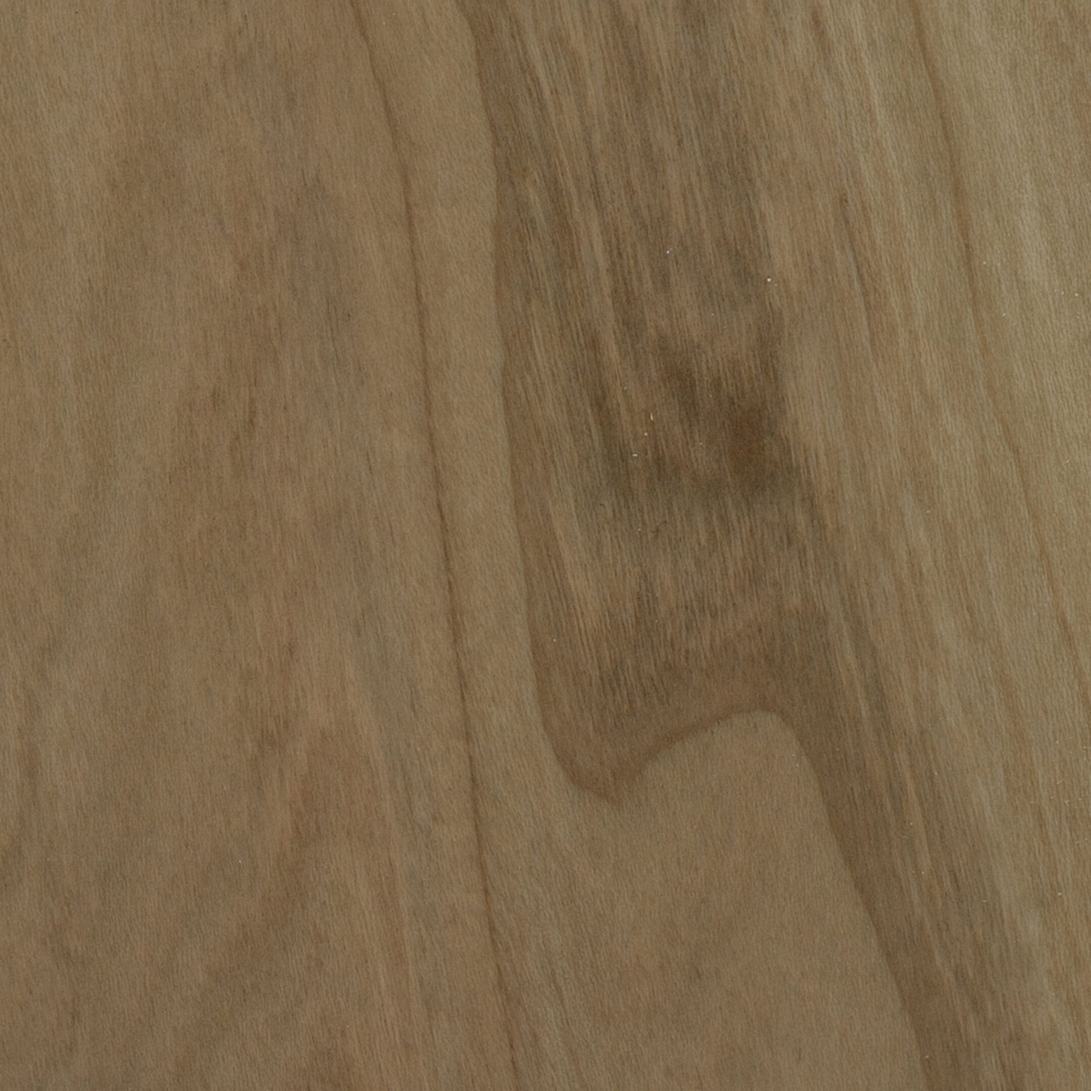 Cherry_Trigo_1x1 – Crestwood, Inc.