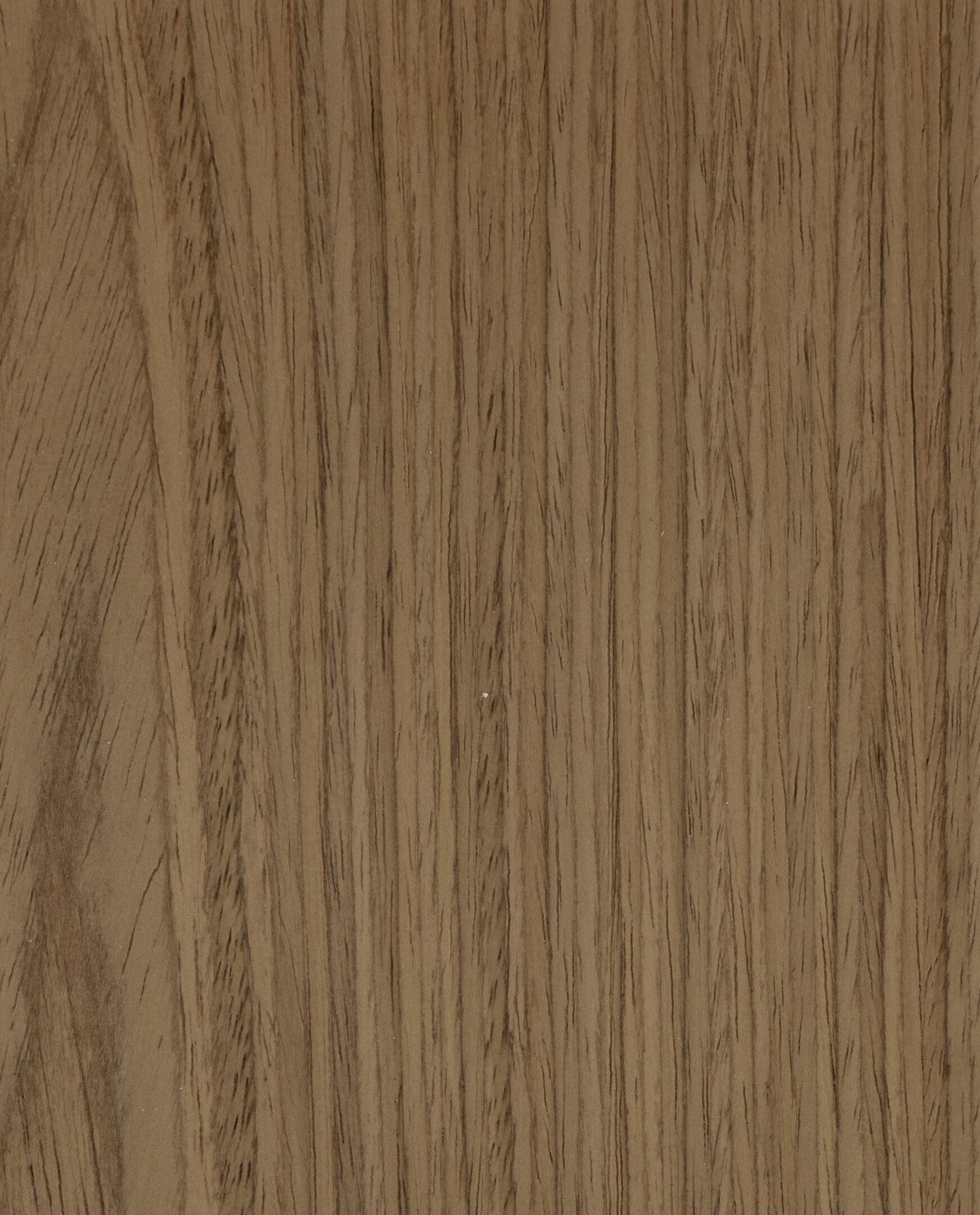 Flat-Cut-Walnut_recon – Crestwood, Inc.