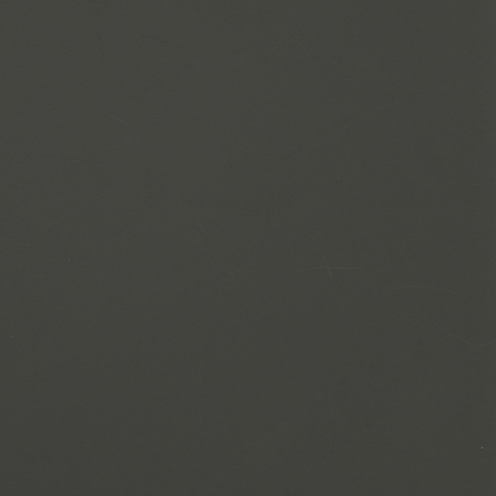 Paint-Grade_Slate-copy – Crestwood, Inc.
