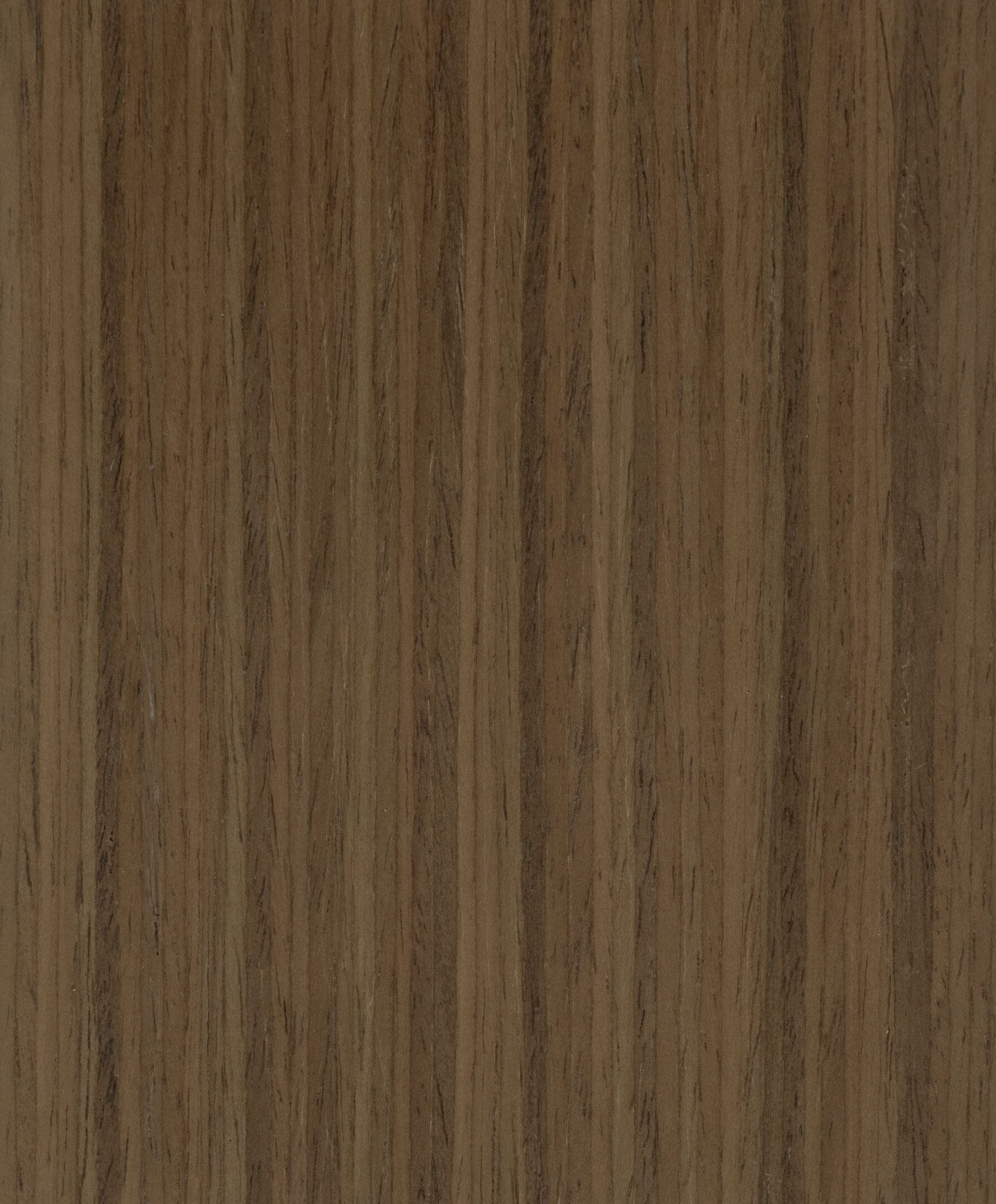 Quartered-Walnut_recon – Crestwood, Inc.
