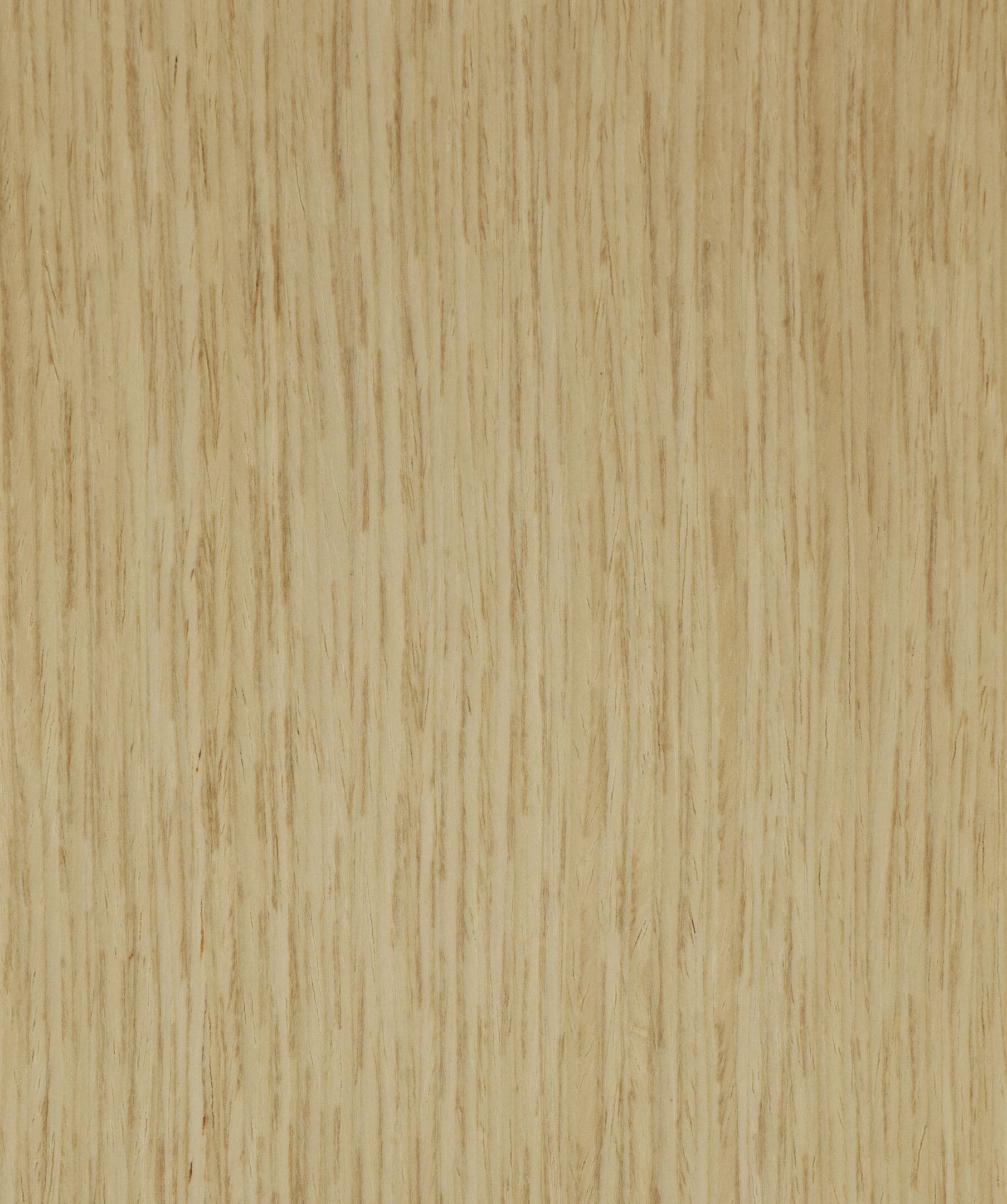 Rift-White-Oak_recon – Crestwood, Inc.