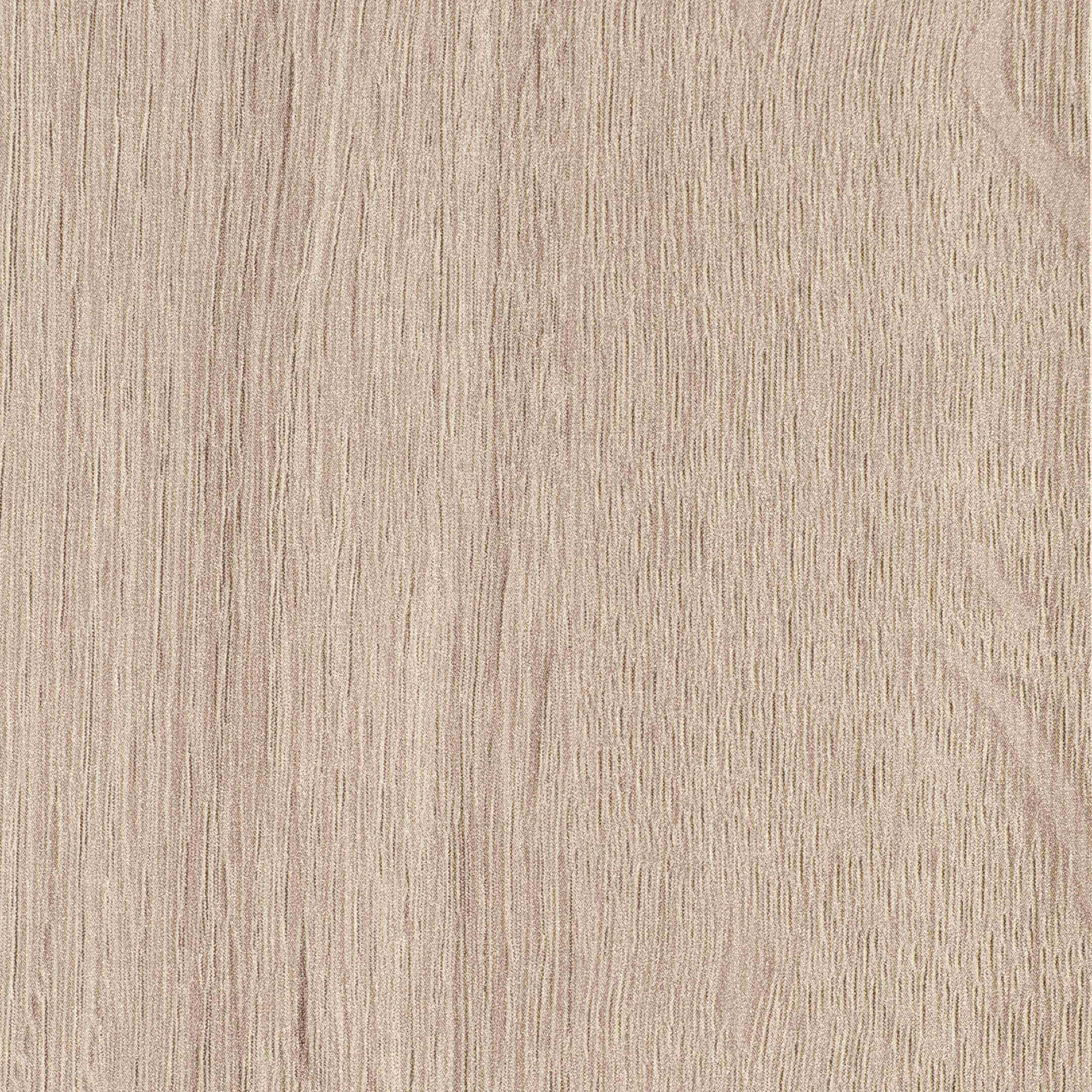 Roble-Stella_1x1 – Crestwood, Inc.