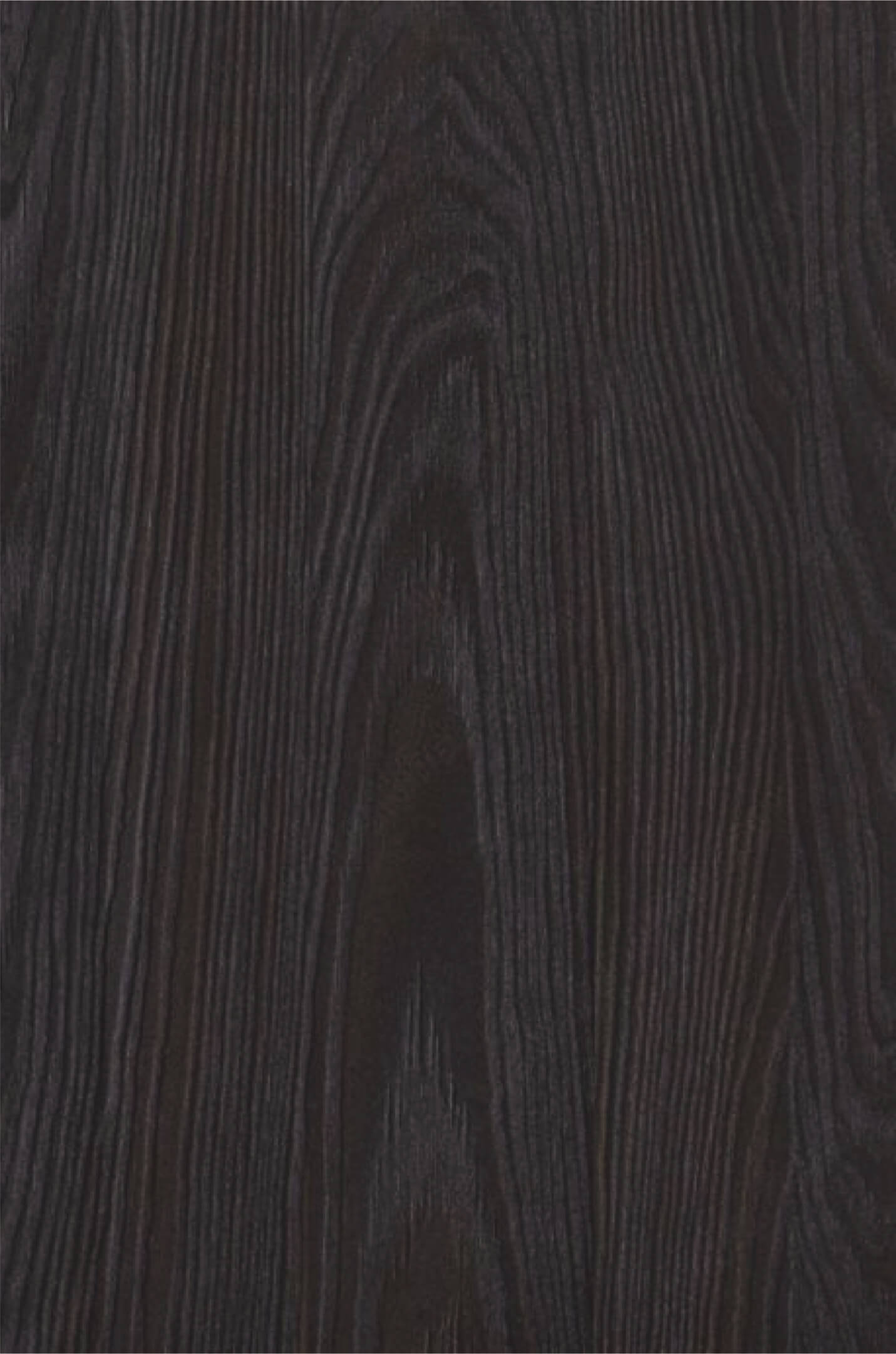 Thermograin_Burned-1-scaled – Crestwood, Inc.