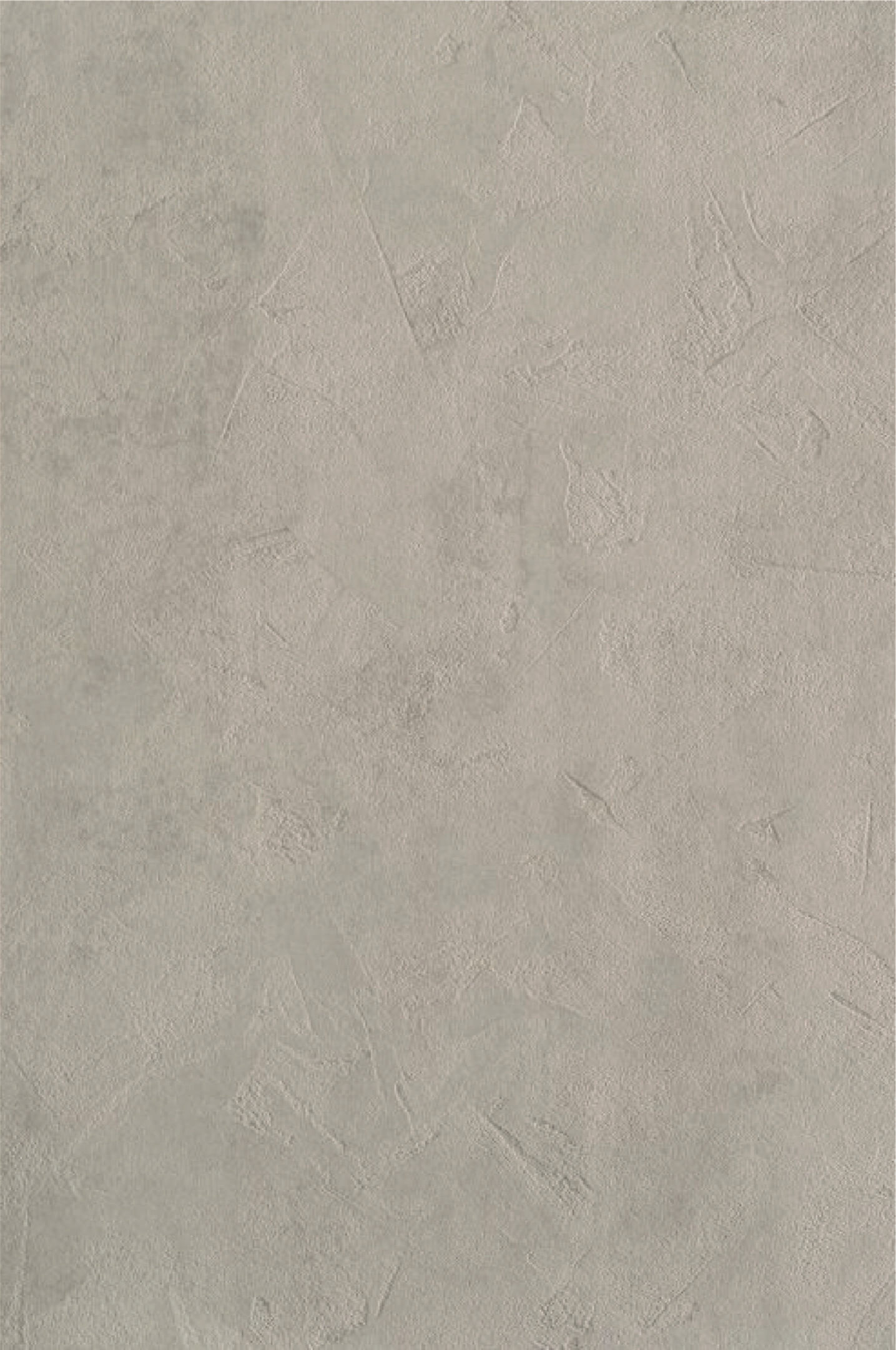 Thermograin_Concrete-Bianco-1-scaled – Crestwood, Inc.