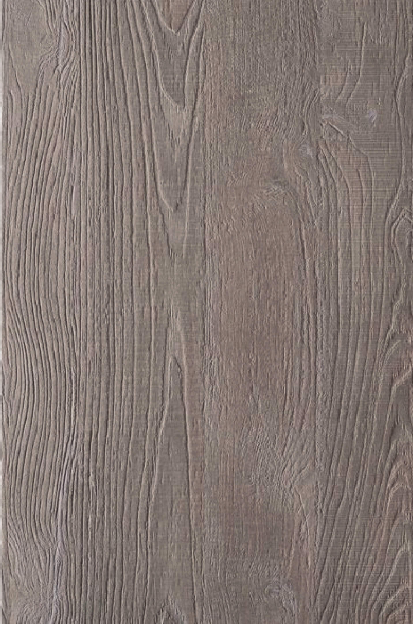 Thermograin_Volterra-Oak-1-scaled – Crestwood, Inc.