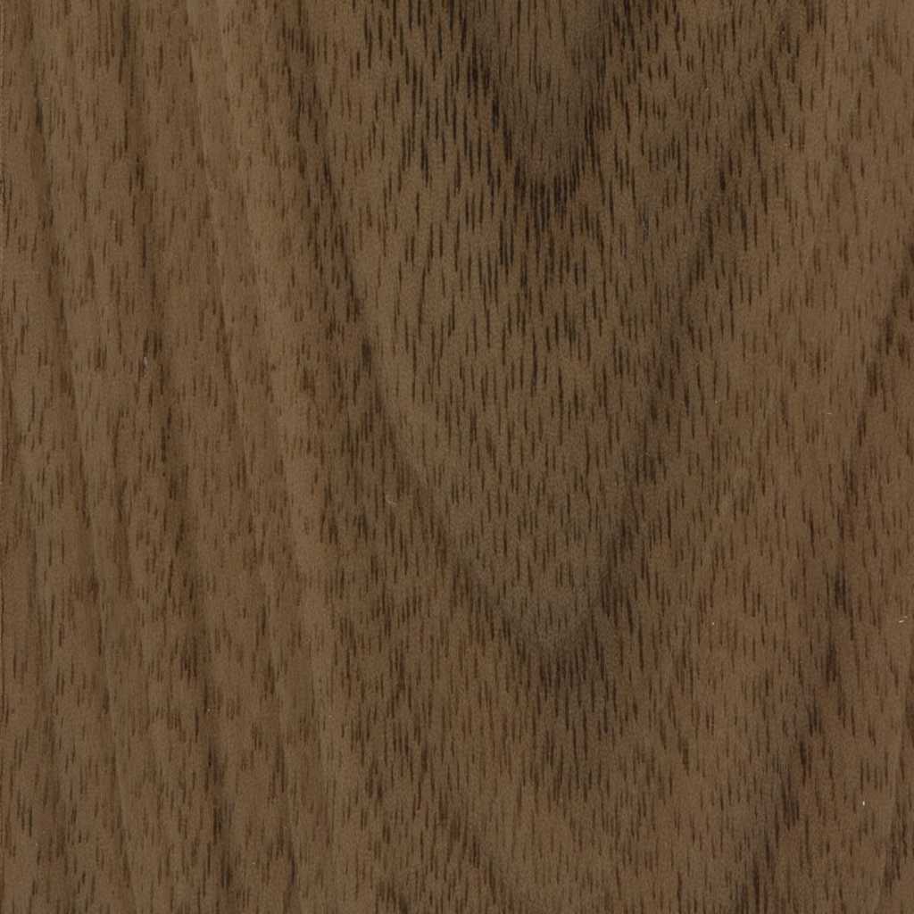 TF-Walnut – Crestwood, Inc.
