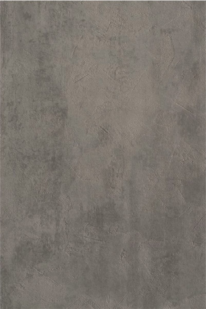 TF-Thermograin – Crestwood, Inc.